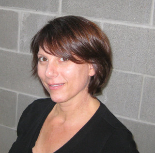 DONNA KACMAR - Project Photos & Reviews - Houston, TX US | Houzz