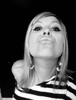 ISABELLE - Project Photos & Reviews - Saint-Basile-le-grand, QC CA | Houzz