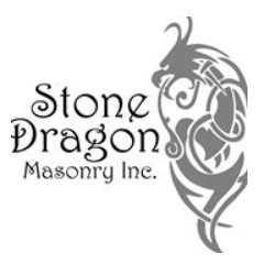 STONE DRAGON MASONRY - Project Photos & Reviews - Calgary, AB CA | Houzz