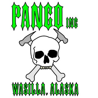 PANCO INC. - Project Photos & Reviews - Wasilla, AK US | Houzz