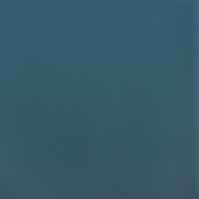 Tsunami Blue Blackout Room Darkening Fabric Sample, 4"x4", 4"x4 ...