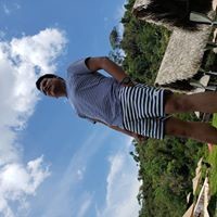 HNDM - Project Photos & Reviews - Lima, PE PE | Houzz