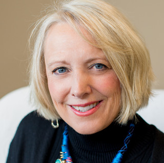 LYNETTE HURST - Project Photos & Reviews - South Jordan, UT US | Houzz