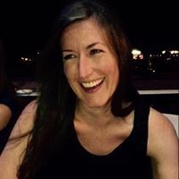 ELIZABETH JOY DESIGNS - Project Photos & Reviews - Denver, CO US | Houzz