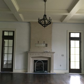 JSL CONSTRUCTION - Project Photos & Reviews - Silver Spring, MD US | Houzz