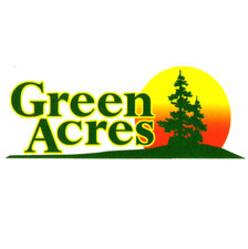 GREEN ACRES LANDSCAPING - Project Photos & Reviews - Newburgh, NY US ...