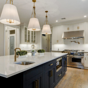 DAVID DREW BUILD - Project Photos & Reviews - Westfield, NJ US | Houzz