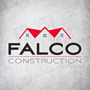 FALCO CONSTRUCTION - Project Photos & Reviews - Madison, GA US | Houzz