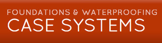 CASE FOUNDATION SYSTEMS - Project Photos & Reviews - Louisville, KY US ...