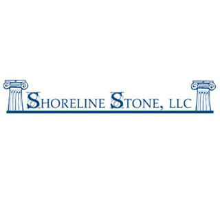 SHORELINE STONE, LLC - Project Photos & Reviews - Pawcatuck, CT US | Houzz