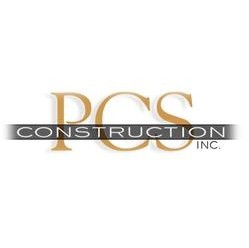 PCS CONSTRUCTION INC. - Project Photos & Reviews - Auburn, CA US | Houzz