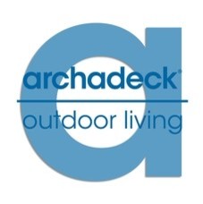 ARCHADECK OF WESTERN NC - Project Photos & Reviews - Asheville, NC US ...