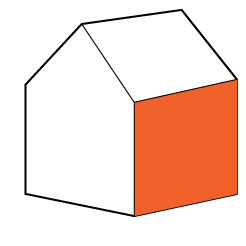 INTWALA ARCHITECTS - Project Photos & Reviews - IRVINE, CA US | Houzz