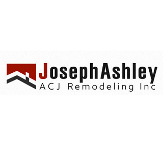 JOSEPH ASHLEY ACJ REMODELING INC. - Project Photos & Reviews - Brooklyn ...