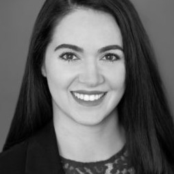 EDISON GROUP - Project Photos & Reviews - Edison, NJ US | Houzz