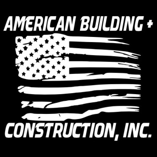 AMERICAN BUILDING AND CONSTRUCTION INC - Project Photos & Reviews ...