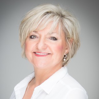 SABRINA RICE, REALTOR - Project Photos & Reviews - Norman, OK US | Houzz