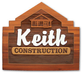 KEITH CONSTRUCTION - Project Photos & Reviews - Coldstream, BC CA | Houzz