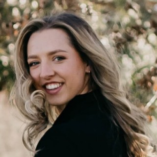 GEORGIA BUTLER - SOPHISTICATION IN DESIGN LTD - Project Photos ...