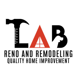 LAB RENO & REMODEL - Project Photos & Reviews - Vienna, VA US | Houzz