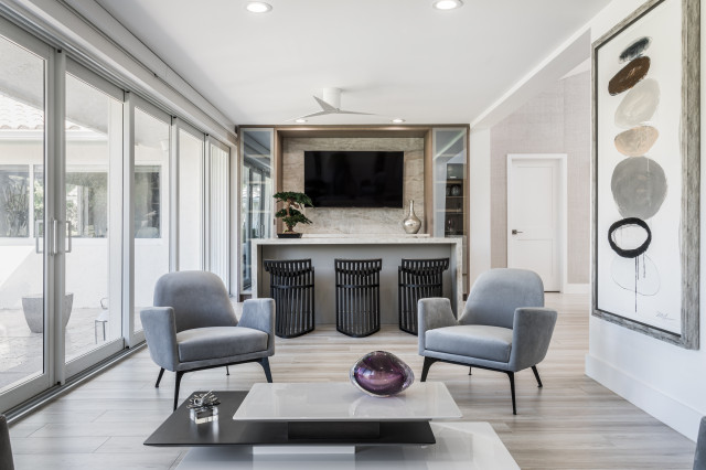 The Living Room Boynton Beach Groupon Com | Baci Living Room