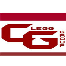 CLEGG GROUP LLC - Project Photos & Reviews - Port Richey, FL US | Houzz