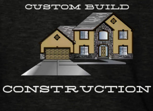 CUSTOM BUILD CONSTRUCTION LLC - Project Photos & Reviews - Hamilton, OH ...