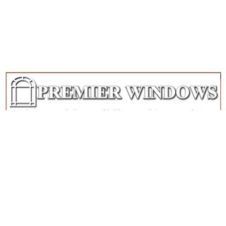 PREMIER WINDOWS & DOORS - Project Photos & Reviews - Fresno, CA US | Houzz