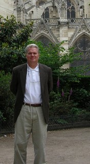 ROBERT E. MOORE.ARCHITECT - Project Photos & Reviews - Monroe, NC US ...