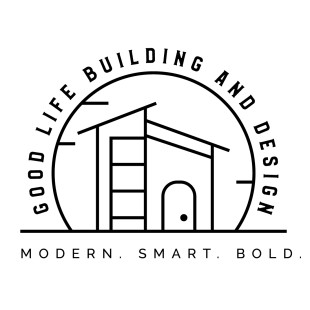 GOOD LIFE BUILDING AND DESIGN - Project Photos & Reviews - Boone, NC US ...