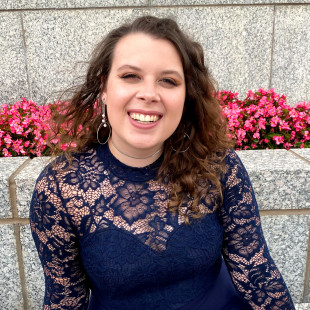 KRISTEN'S DESIGNS - Project Photos & Reviews - Springfield, IL US | Houzz