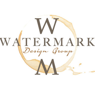 WATERMARK DESIGN GROUP - Project Photos & Reviews - Excelsior, MN US ...