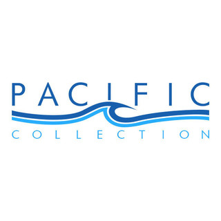 PACIFIC COLLECTION - Project Photos & Reviews - Sylmar, CA, CA US | Houzz