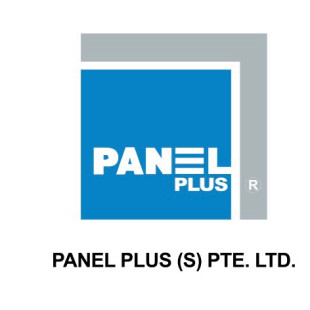 PANEL PLUS (S) PTE LTD - Project Photos & Reviews - Singapore, SG SG ...