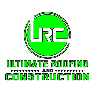 ULTIMATE ROOFING AND CONSTRUCTION, LLC - Project Photos & Reviews ...