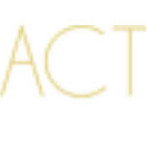 ACT DESIGN - Project Photos & Reviews - Central City, PA US | Houzz