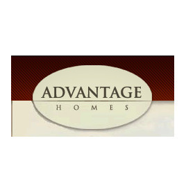 ADVANTAGE HOMES INC - Project Photos & Reviews - Johnston, IA US | Houzz