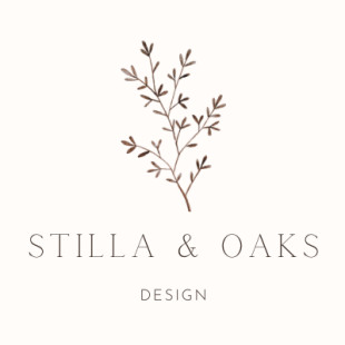 STILLA & OAKS DESIGN - Project Photos & Reviews - Griffin, GA US | Houzz