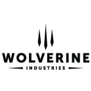 WOLVERINE INDUSTRIES GENERAL CONTRACTOR - Project Photos & Reviews ...