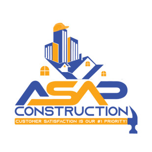 ASAP CONSTRUCTION - Project Photos & Reviews - Caledon, ON CA | Houzz