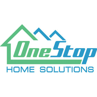ONE STOP HOME SOLUTIONS - Project Photos & Reviews - Fenelon FAlls, ON ...