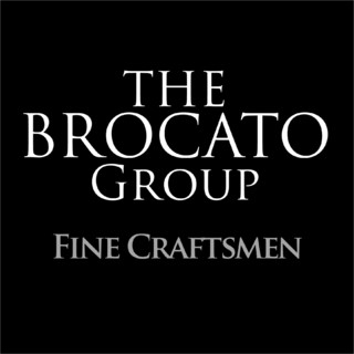 THE BROCATO GROUP - Project Photos & Reviews - Patterson, LA US | Houzz