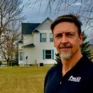 J.WAHL CONSTRUCTION, INC. - Project Photos & Reviews - Harrisburg, SD ...