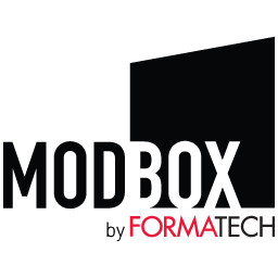 MODBOX BY FORMATECH - Project Photos & Reviews - Brunswick, OH US | Houzz