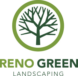 RENO GREEN LANDSCAPING - Project Photos & Reviews - Reno, NV US | Houzz