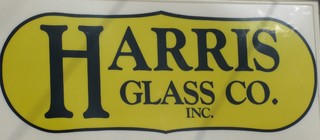 HARRIS GLASS - Project Photos & Reviews - Loganstpor, IN US | Houzz