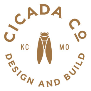 CICADA COMPANY - Project Photos & Reviews - KANSAS CITY, MO US | Houzz
