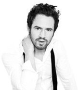 CHRIS PRITCHARD - Project Photos & Reviews - Regina, CA | Houzz