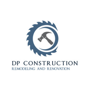 DP CONSTRUCTION - Project Photos & Reviews - San Jose, CA US | Houzz