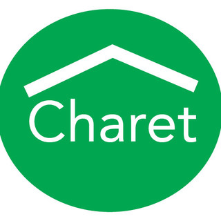 CHARET - Project Photos & Reviews - Austin, TX US | Houzz